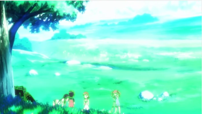 Real Force | Wiki Toaru Majutsu no Index | Fandom