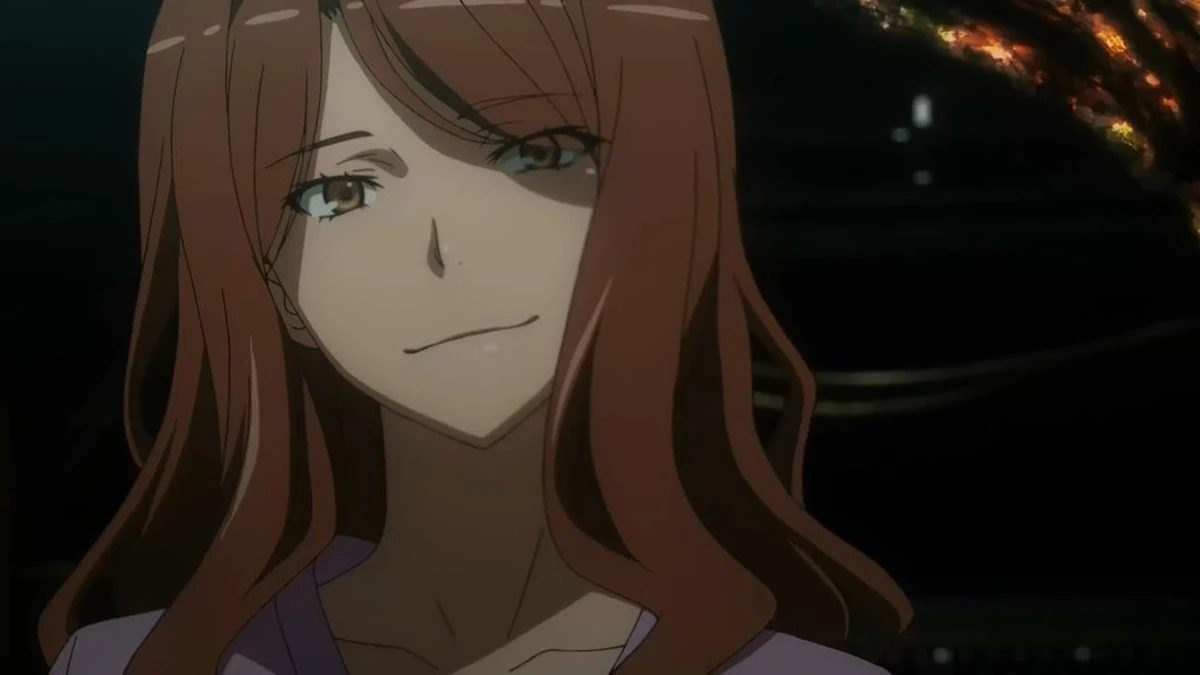 Shizuri Mugino | Toaru Majutsu no Index Wiki | Fandom