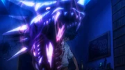 Kamijou Touma | Toaru Majutsu no Index Wiki | Fandom