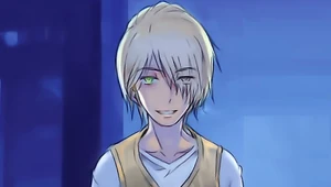 Ollerus | Toaru Majutsu no Index Wiki | Fandom