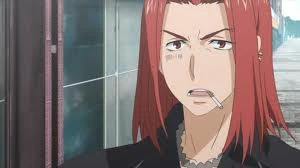 Stiyl Magnus | Wiki Toaru Majutsu no Index | Fandom