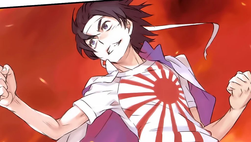 Gemstone | Toaru Majutsu no Index Wiki | Fandom