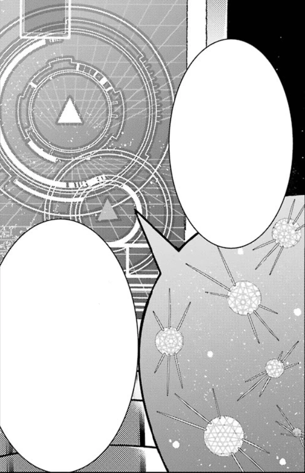 UNDER_LINE | Toaru Majutsu no Index Wiki | Fandom