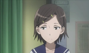 Nivel 0 | Toaru Majutsu no Index Wiki | Fandom