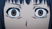 Rikou Takitsubo | Toaru Majutsu no Index Wiki | Fandom