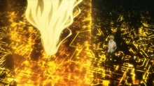 Aleister Crowley | Toaru Majutsu no Index Wiki | Fandom