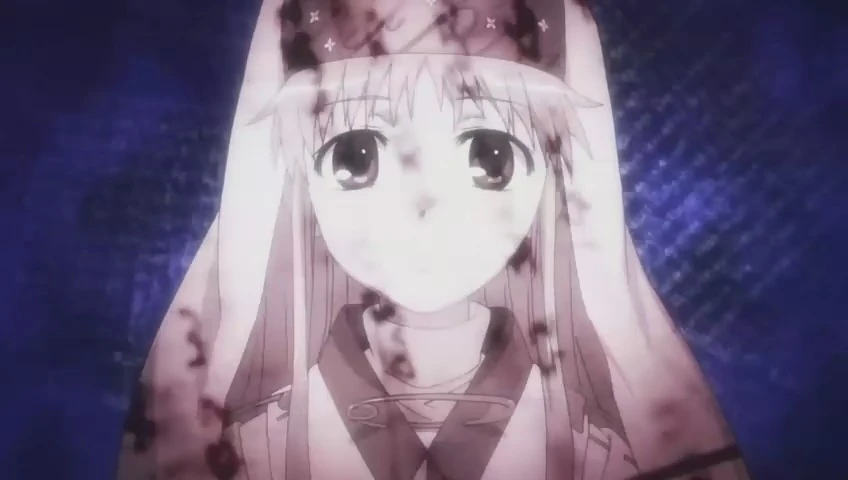 PSI-Missing | Wiki Toaru Majutsu no Index | Fandom