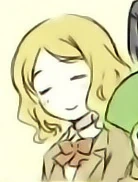 Kinuho Wannai | Toaru Majutsu no Index Wiki | Fandom
