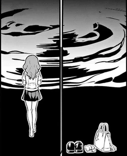 Mitsuari Ayu | Toaru Vietnamese Wiki | Fandom