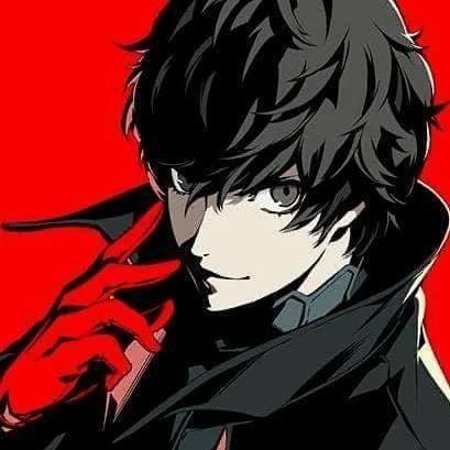 Tazuma Claire | Toaru Vietnamese Wiki | Fandom