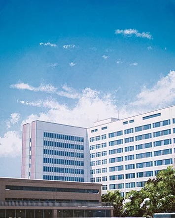 Bệnh Viện Của Heaven Canceller | Toaru Vietnamese Wiki | Fandom