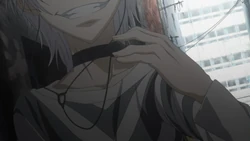 Accelerator | Toaru Vietnamese Wiki | Fandom