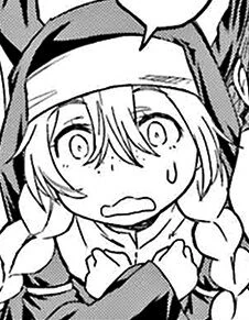 Angelene | Toaru Vietnamese Wiki | Fandom