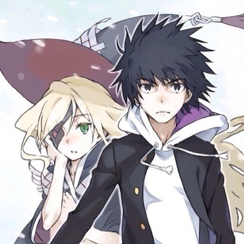 Tazuma Claire | Toaru Vietnamese Wiki | Fandom