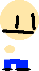Ivan | Toass And George Wiki | Fandom