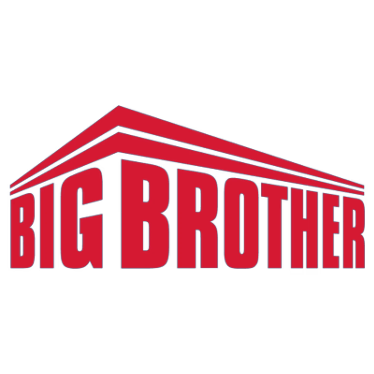 Big Brother 2 (US) | Toastedbrother Wiki | Fandom