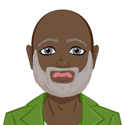 Giuseppe Ki | Toastedbrother Wiki | Fandom