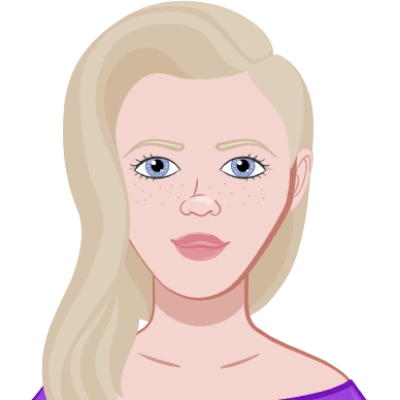 Lyla Norman | Toastedbrother Wiki | Fandom
