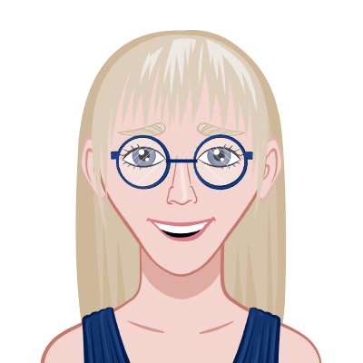 Ariel Curtis | Toastedbrother Wiki | Fandom