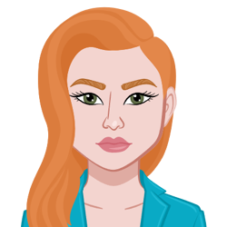 Rose Swarton | Toastedbrother Wiki | Fandom