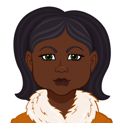 Mary Kalinn | Toastedbrother Wiki | Fandom