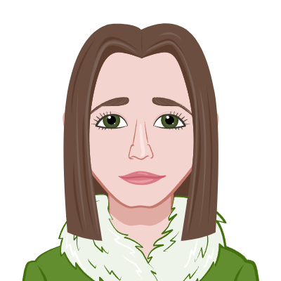 Anna Knone | Toastedbrother Wiki | Fandom