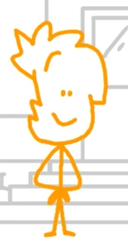 ToastedNoodle | ToastedNoodle Wiki | Fandom