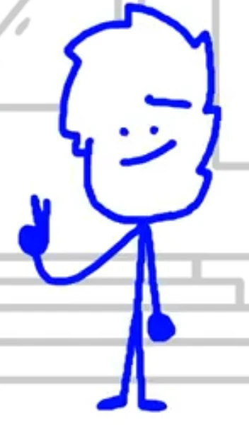 Grayson | ToastedNoodle Wiki | Fandom