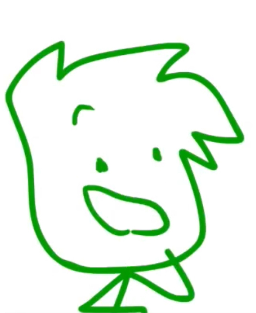 Infamous Swoosh | ToastedNoodle Wiki | Fandom