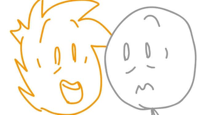 ToastedNoodle Wiki | Fandom