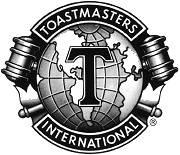 Stag | Toastmasters International | Fandom