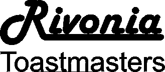 Rivonia | Toastmasters International | Fandom