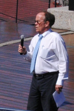 Category:District 74 | Toastmasters International | Fandom