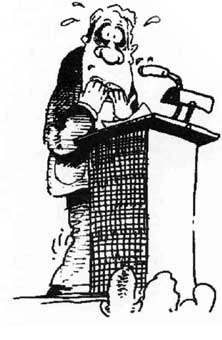 All About Toastmasters | Toastmasters International | Fandom