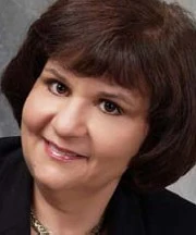 District 31 | Toastmasters International | Fandom