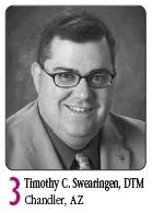 District 3 | Toastmasters International | Fandom