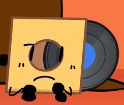 Toast | Toast's Silly Cult Wiki | Fandom