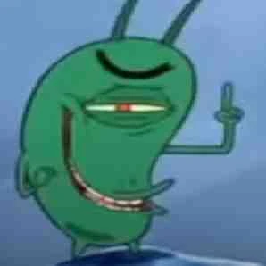 Best image collection | Toast's Silly Cult Wiki | Fandom