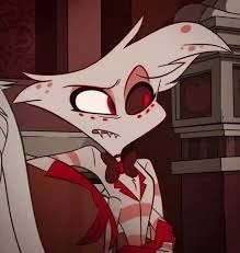 Toast | Toast's Silly Cult Wiki | Fandom