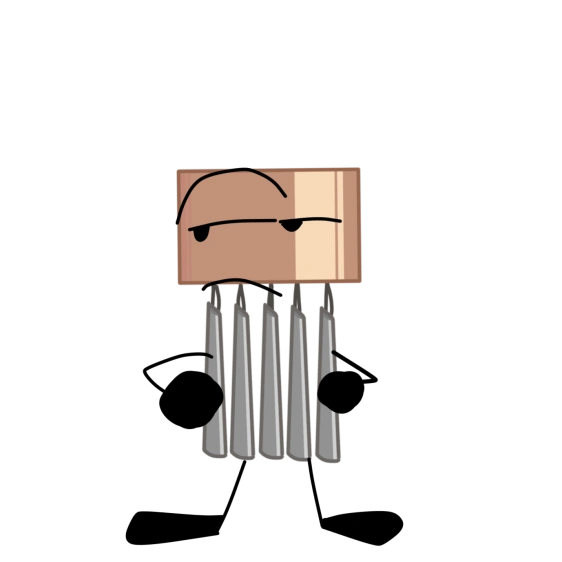 Chime | Toasty camp Wiki | Fandom