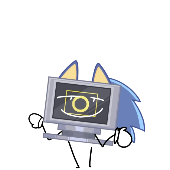 Ring Monitor | Toasty camp Wiki | Fandom