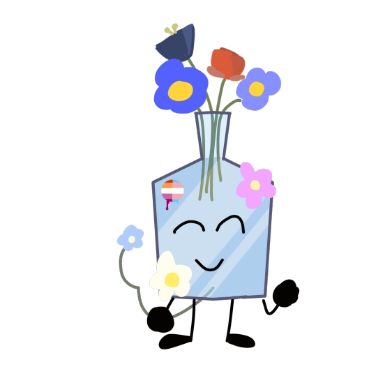 Vasey | Toasty camp Wiki | Fandom