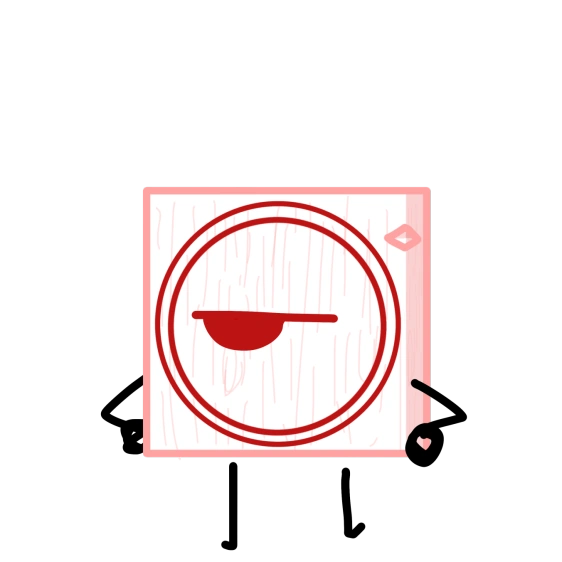 Target | Toasty camp Wiki | Fandom