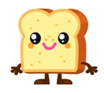 Toasty | Toasty Wiki | Fandom