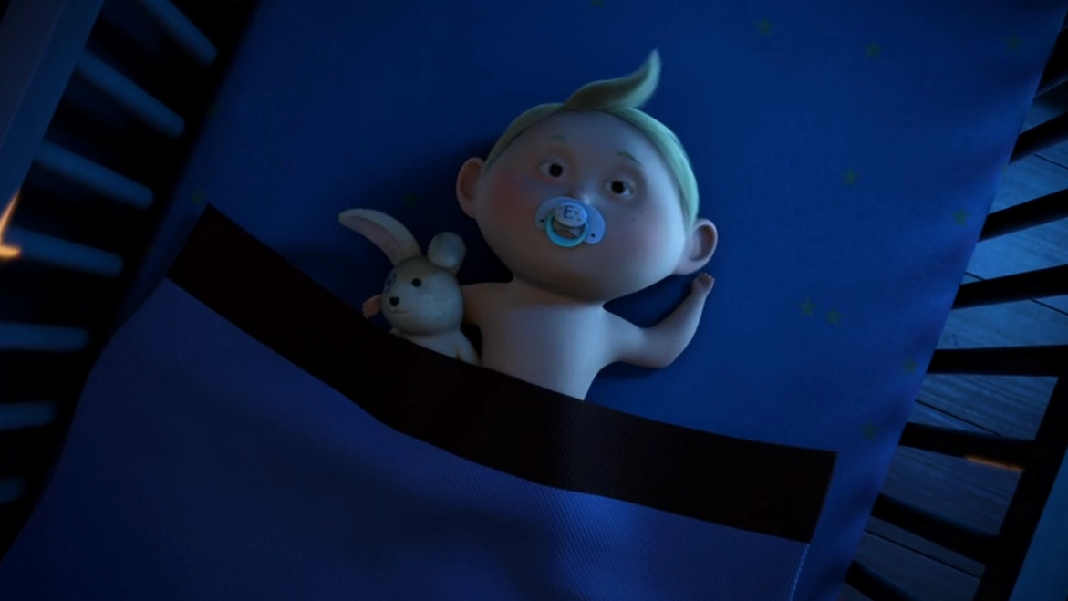 The Nunez family | ToATrilogy Wiki | Fandom