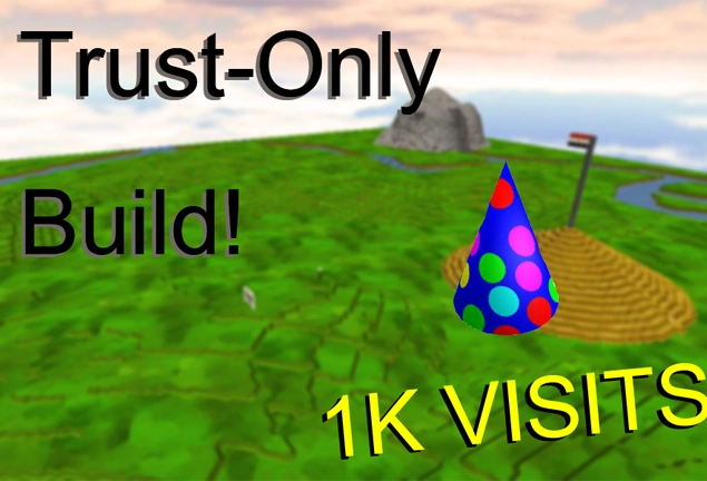 Release | TOB Wiki | Fandom