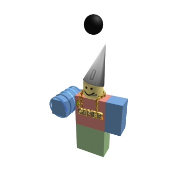 Floor | TOB Wiki | Fandom