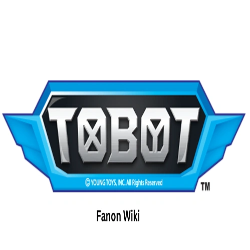 Hettel | Tobot Fanon Wiki | Fandom