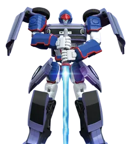 Tobot Ken | Tobot Wiki | Fandom