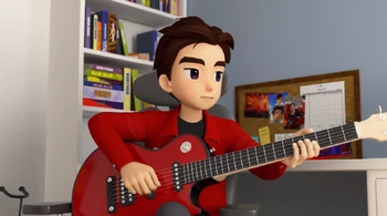 Dylan Kwon | Tobot Wiki | Fandom